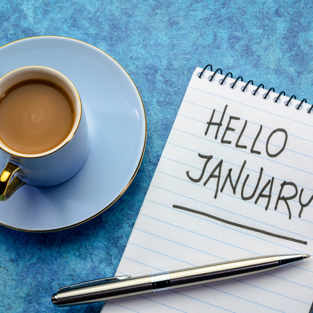 Fun things to do in January that you won't break the bank! – The Sweet ...