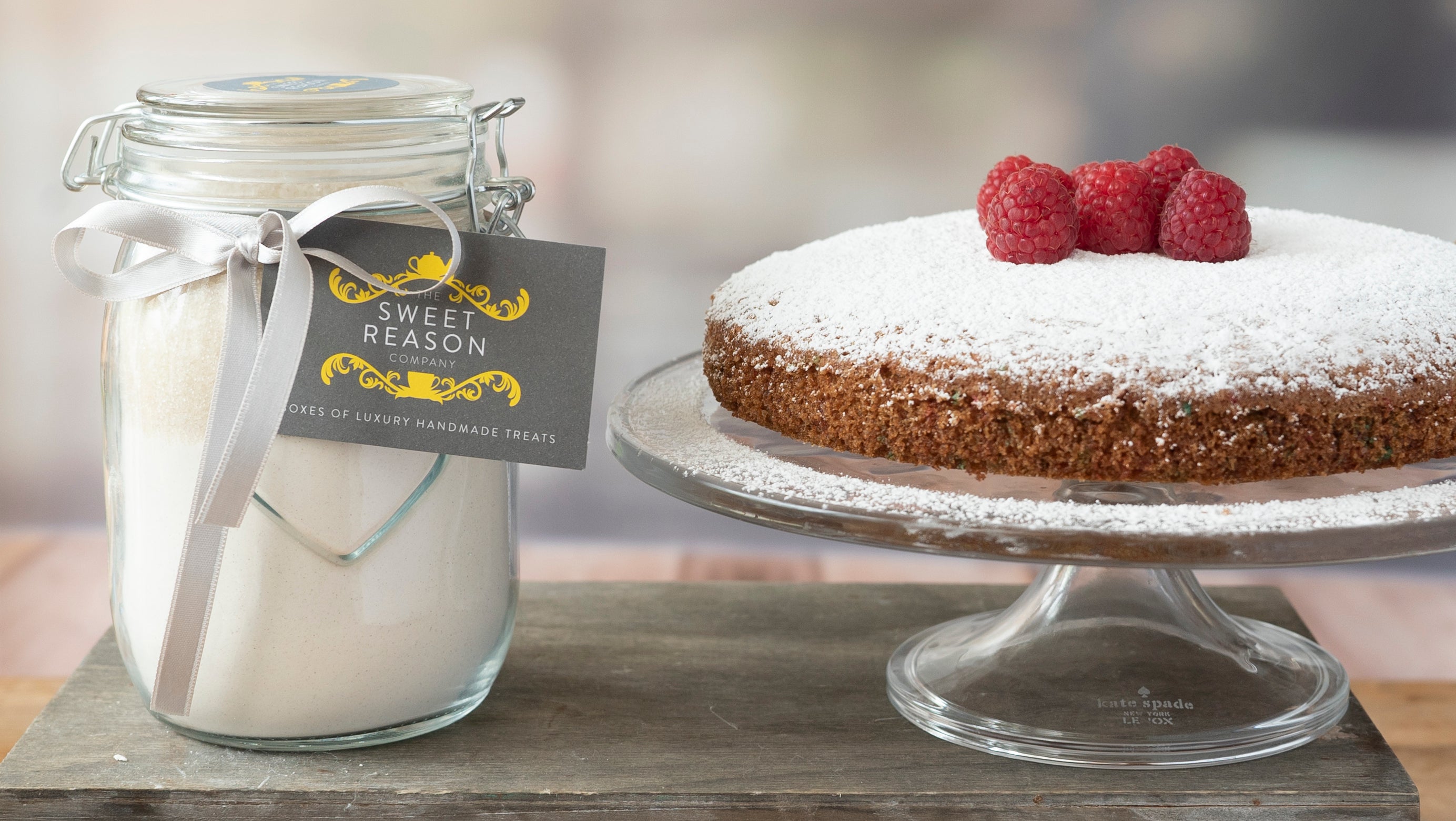 School Projects - A Parents Creative Dream (or not!) – The Sweet Reason ...